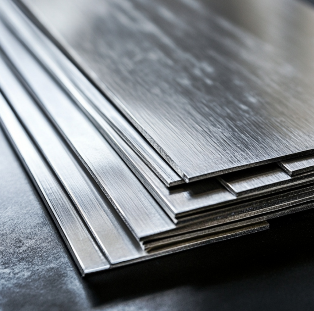 Directori Pembekal Panel Aluminium Tahan Kakisan: Tempat untuk Dapatkan ...