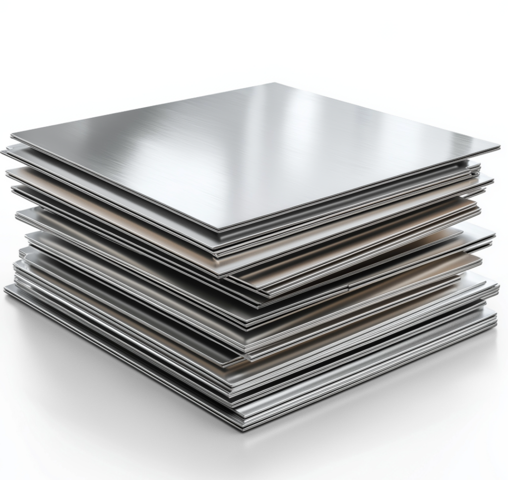 Soalan Lazim (FAQ) Mengenai Panel Aluminium Tahan Kakisan - Wyndor